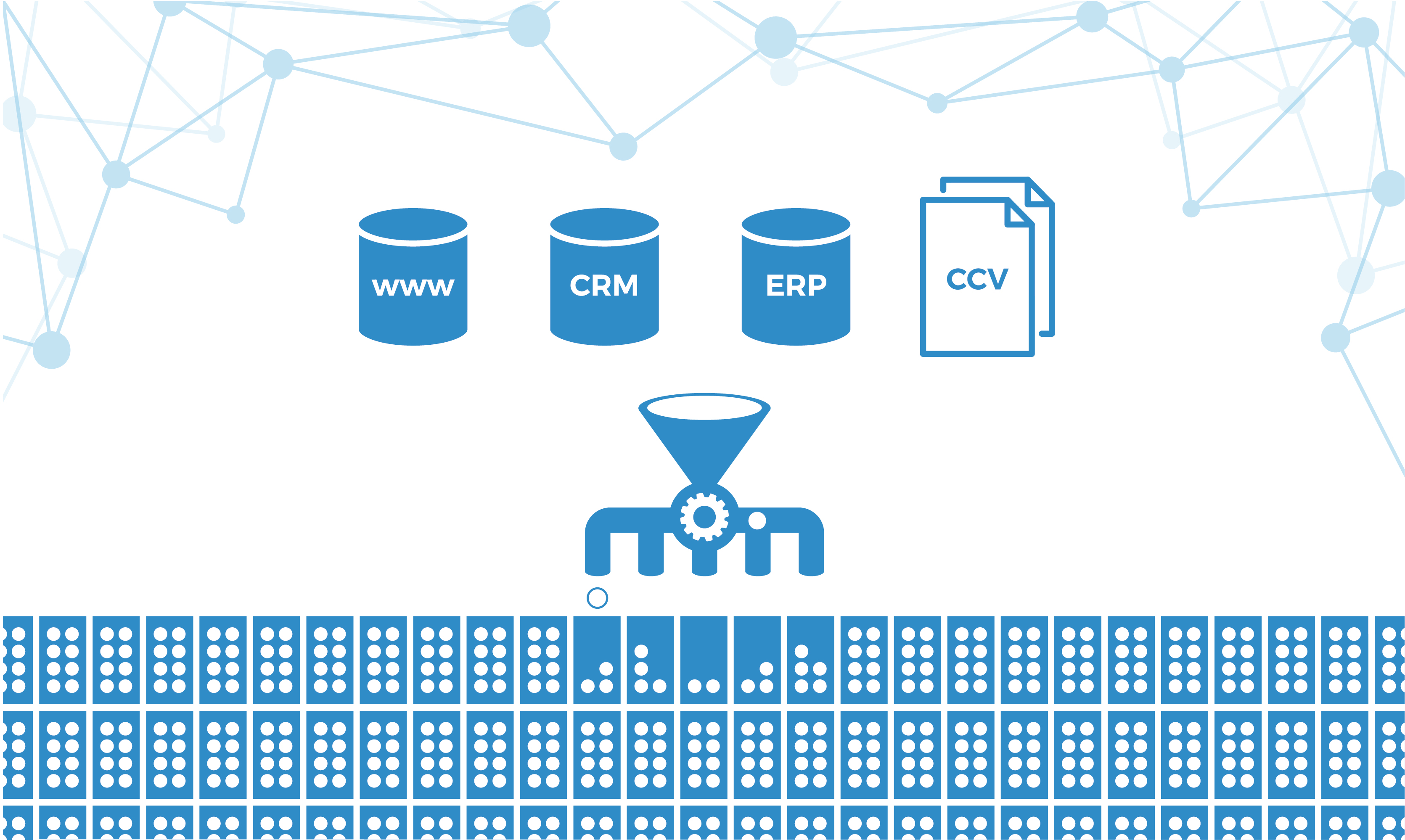 What Is Data Integration In Data Warehouse Info Slott what-is-data-integration-in-data-warehouse-info-slott